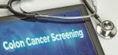 Colon Cancer Screening and You — When and Why? at Saint Barnabas ...