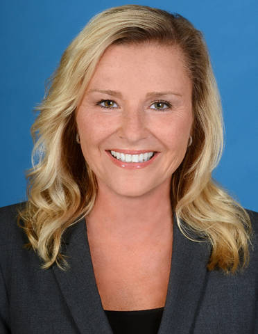 Councilwoman Rose Checchio, a Breast Cancer Survivor, Shares Her Story ...