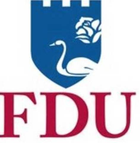 Union Residents on Fairleigh Dickinson University Dean's List | TAPinto