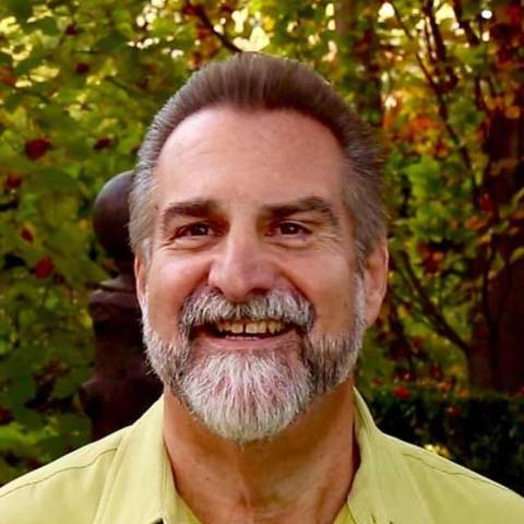 Obituary: Gerard R. "Jerry" Tolve | TAPinto.net | TAPinto