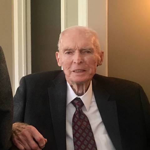 Nick Nugent, Longtime Union Teacher and Coach, Passes Away | Union, NJ ...