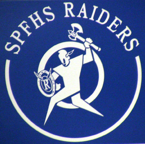 Softball: No. 13 Scotch Plains-Fanwood Stuns No. 4 Roselle Park, 4-1 ...