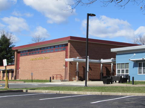 Cedar Grove Police Investigate Social Media Threat Against Cedar Grove ...