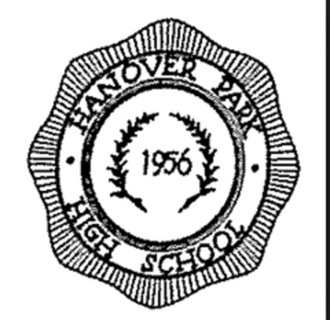 Hanover Park Girls Soccer Earn Sectional Title, Football Finishes the ...