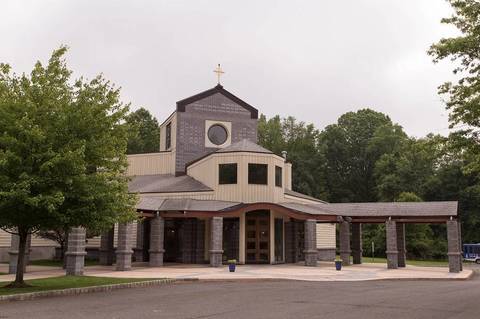 A Celebration of Learning at Springfield's St. James the Apostle School ...