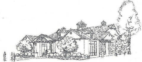 North Haledon Free Public Library Upcoming Adult Programs and ...