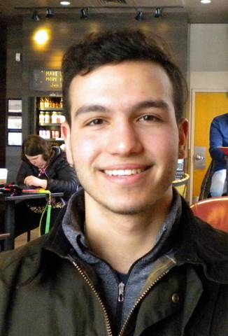 Hawk Allstate Chatham Athlete of the Week: Peter DeMaria | Chatham, NJ ...