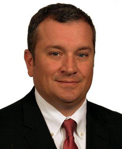 Richard DeLuca Joins GWACC Board | Mountainside, NJ News TAPinto