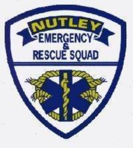 Michael J. Rossi, Jr. | TAPinto