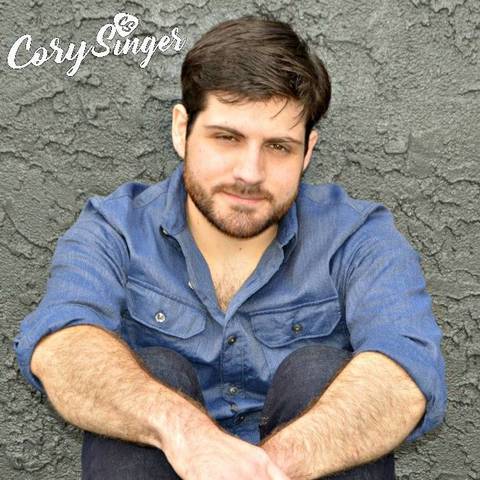 Heart Songs for Veterans and Crossroads Team up for Veterans Day ...