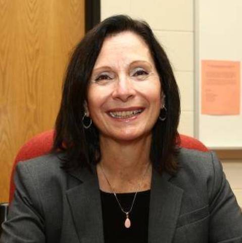 Piscataway Township Schools Named ‘District of Distinction’ for ESL ...