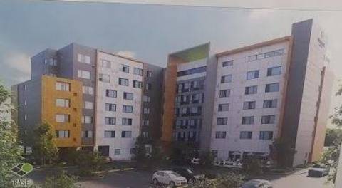 Briad Group Begins Presentation to Wood-Ridge Land Use Board Regarding ...