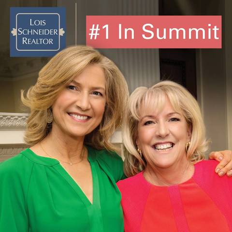 Lois Schneider Realtor Celebrates Successful 2017, Recognizes Top ...
