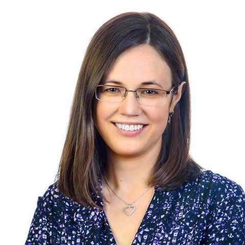 Leadership Series: Emily Cohen "Empowered" as New Fair Lawn BOE Trustee ...