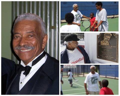 City Council passes resolution honoring Donald Van Blake | Plainfield ...