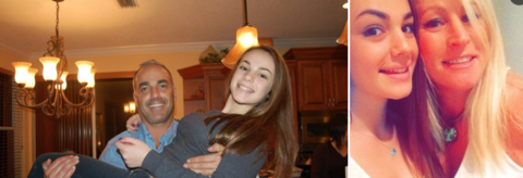 Building Meadow's Garden & Playground: A Father's Vision to Honor His ...