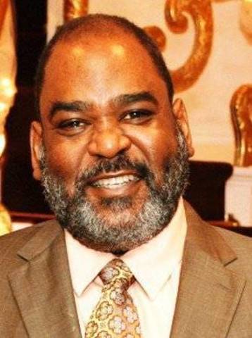 Calvin Gross Named South Plainfield’s 2017 Labor Day Parade Grand ...