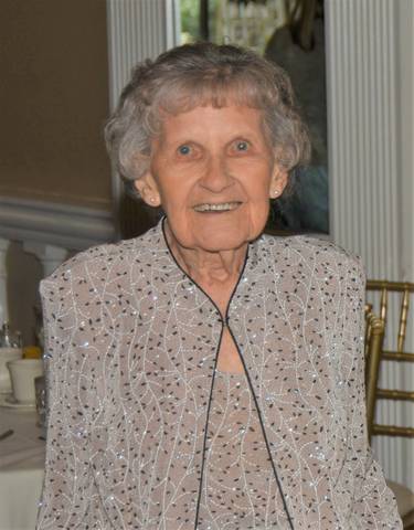 Jean M. Riley | TAPinto