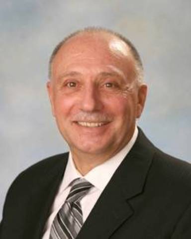Gary Vesce, Democratic Candidate for South Plainfield Borough Council ...