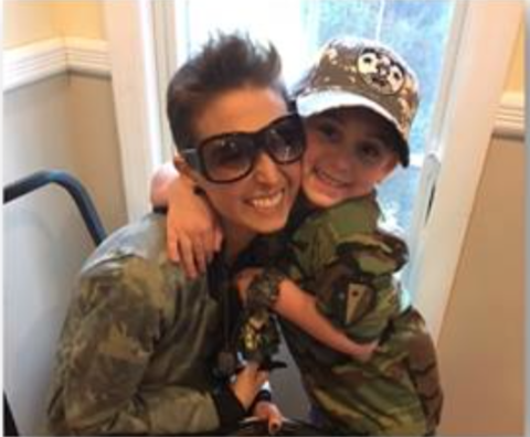 Remembering East Hanover Resident Jessica Petti | TAPinto
