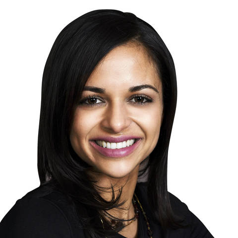 Local Realtor Jinet Ventura Earns Senior Real Estate Specialist ...