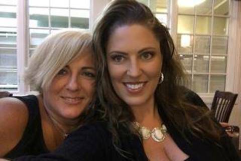 Single Moms in Westfield Find Help and Friendship in Facebook Group ...