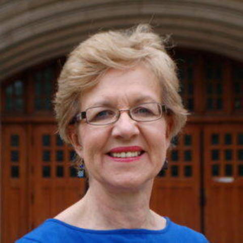 For Board of Education, Donna Smith stands out | TAPinto