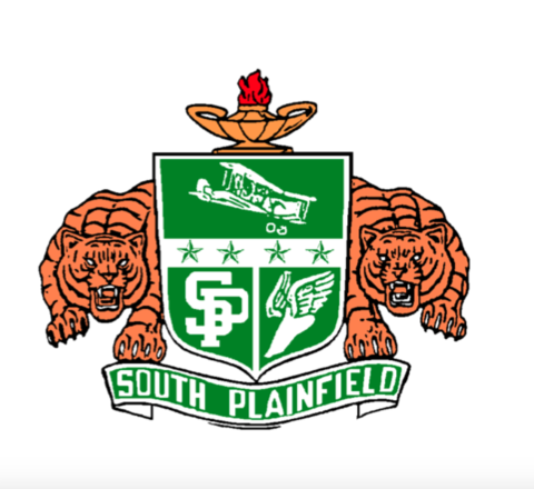 5 to Vie for 3 Open Seats on South Plainfield BOE | South Plainfield ...