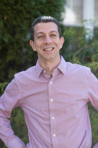 Christopher Rinaldi for Town Council - Leadership, Judgement ...