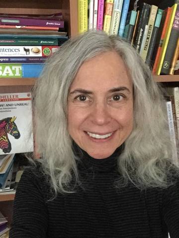 Celebrate Summer with Freedom & Responsibility | Bridgewater/Raritan ...