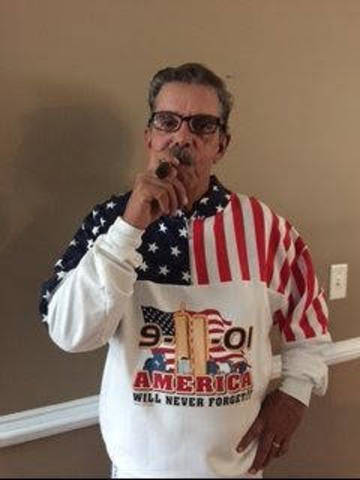 Johnny Four Fingers Week #17 NFL Picks | TAPinto