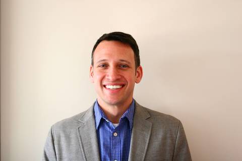Jonathan Kinney, State Historic Preservation Specialist, to Present on ...