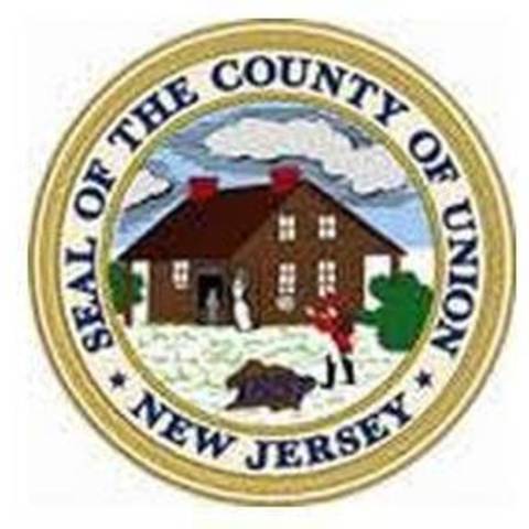 Seven Summit Organizations Among Those Receiving Union County Local ...