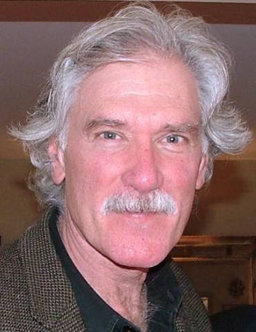 Athlete, Coach, Teacher, Mentor and Friend, Peter Tierney Passes Away ...