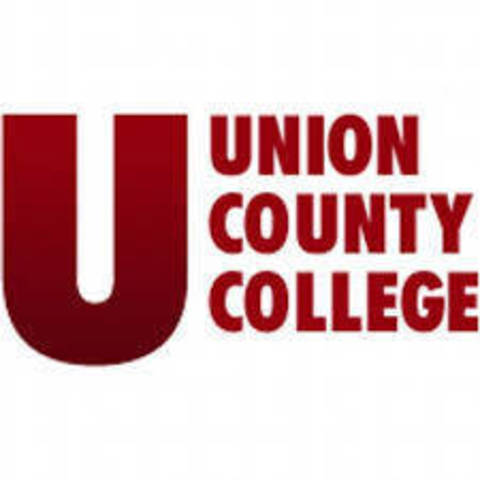 Union County College to Host Financial Aid Workshops | Cranford, NJ ...