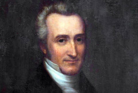 Independence Day was Celebrated First in New Brunswick, NJ | TAPinto