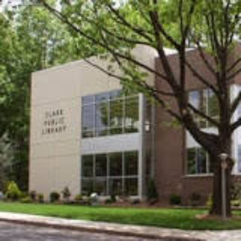 Clark Library Receives County History Grant | TAPinto