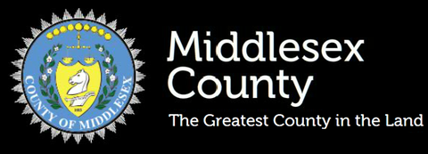 Middlesex Chamber to Hold "Make It & Move It Middlesex" Event on ...