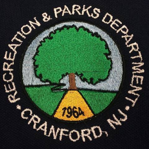Cranford Recreation and Parks Announce New Open Center Policy ...
