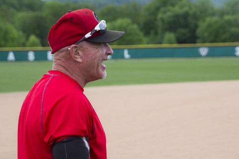 Olean Oilers To Open NYCBL Season Against Hornell on Friday | TAPinto