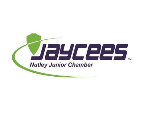 TAPinto Nutley's Kevin Knight among Jaycee's Distinguished Service ...