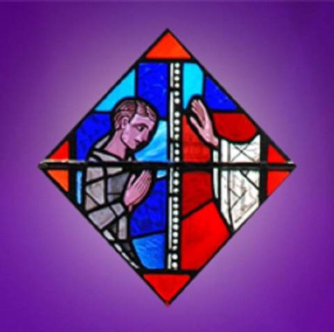 Springfield's St. James the Apostle Church Holy Week Schedule ...