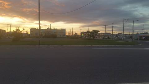 Arlington Beach Club Ready to Break Ground at the Former Ship Bottom ...