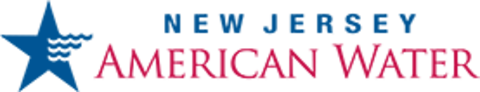 South Orange Village and New Jersey American Water Begin Partnership ...