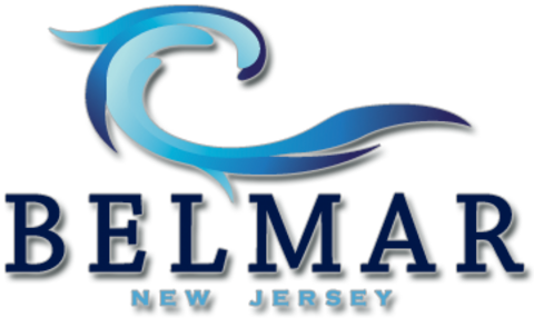 Belmar Credits Steady Streams of Revenue for Holding Line on Property ...