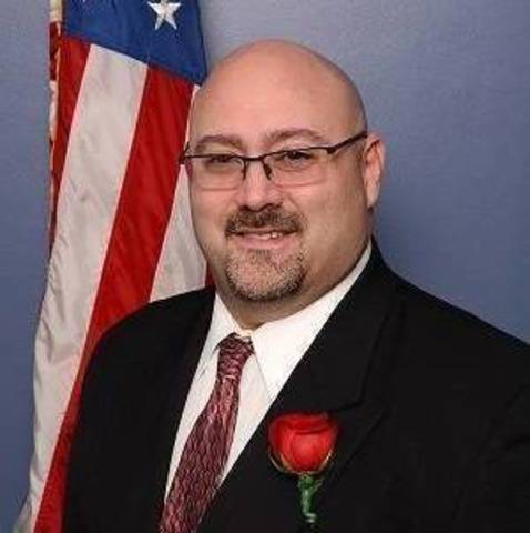 Kenilworth Mayor Anthony DeLuca's December Newsletter | TAPinto