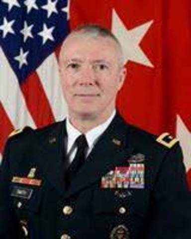 Major General Michael R. Smith, USAR, Ret., Will Be Grand Marshal Of ...