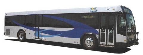 Broward County Transit to Roll Out Buses with Wi-Fi on Fixed Routes ...