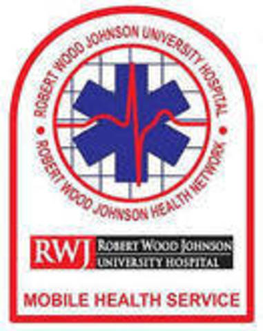 Cranbury: Township Police To Share Facilities With Robert Wood Johnson ...