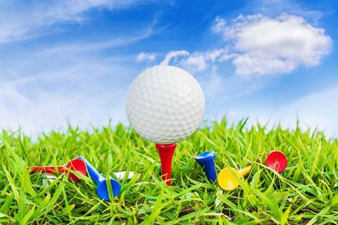 Spotswood Golf Wins Sixth Straight | TAPinto